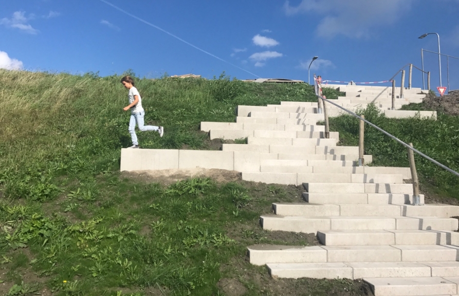 Melle Koot ontwerpstudio ::: dutch design ::: meubel & interieurontwerp ...