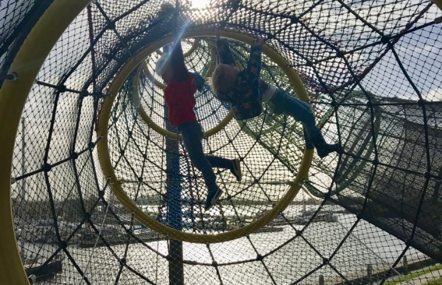 Melle Koot ontwerpstudio ::: dutch design ::: meubel & interieurontwerp ...