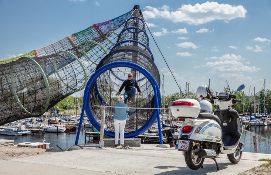 Melle Koot ontwerpstudio ::: dutch design ::: meubel & interieurontwerp ...