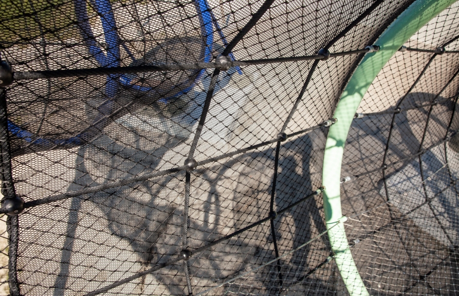 Melle Koot ontwerpstudio ::: dutch design ::: meubel & interieurontwerp ...