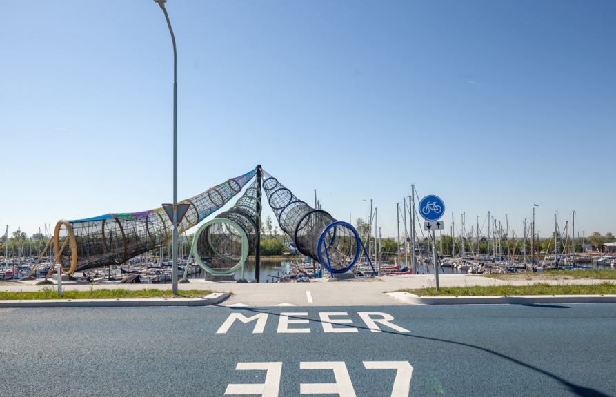 Melle Koot ontwerpstudio ::: dutch design ::: meubel & interieurontwerp ...