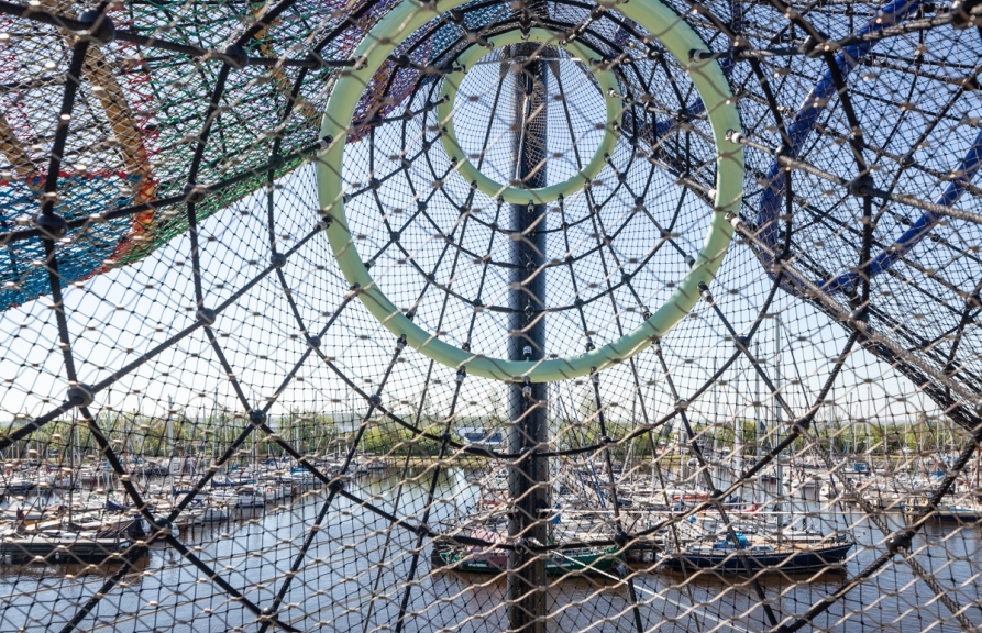 Melle Koot ontwerpstudio ::: dutch design ::: meubel & interieurontwerp ...