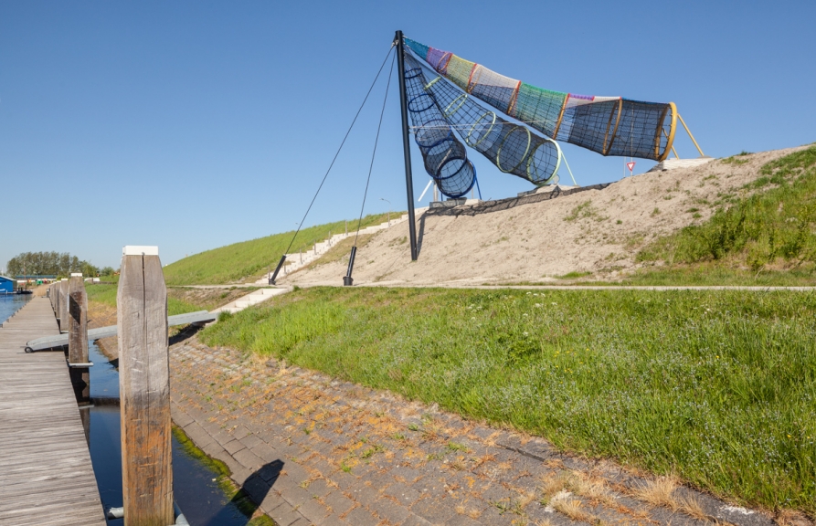 Melle Koot ontwerpstudio ::: dutch design ::: meubel & interieurontwerp ...