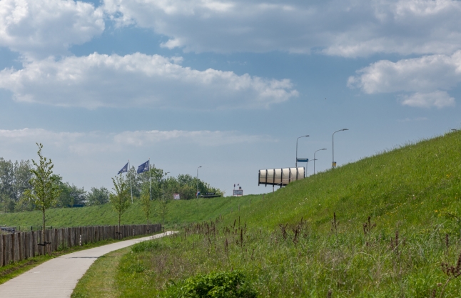 Melle Koot ontwerpstudio ::: dutch design ::: meubel & interieurontwerp ...