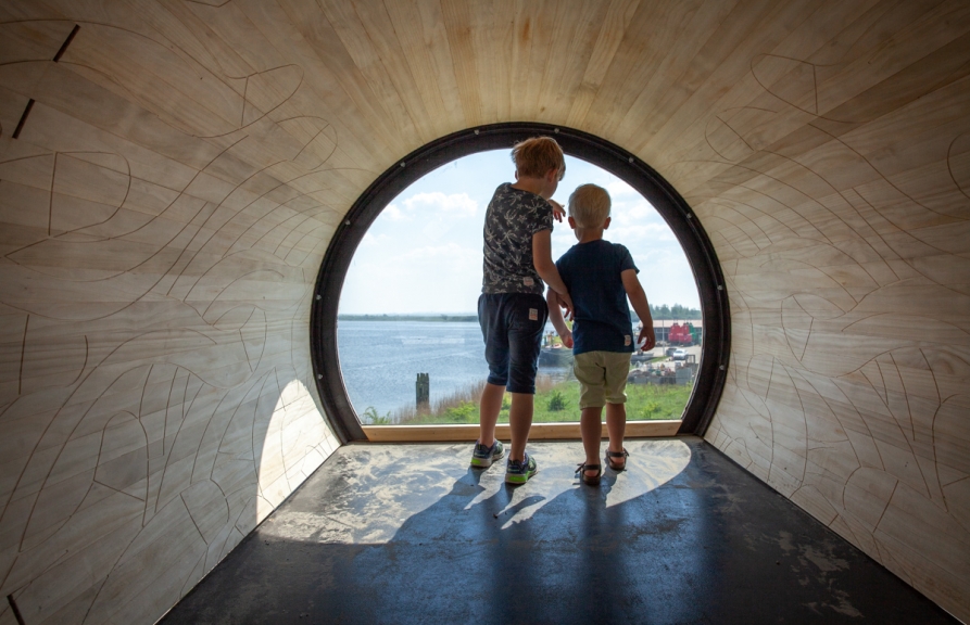 Melle Koot ontwerpstudio ::: dutch design ::: meubel & interieurontwerp ...