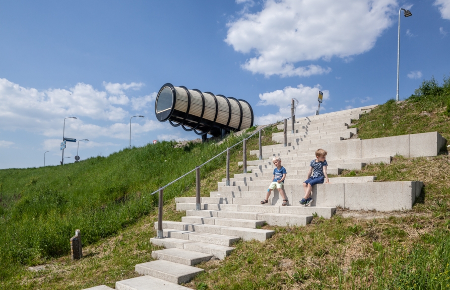 Melle Koot ontwerpstudio ::: dutch design ::: meubel & interieurontwerp ...