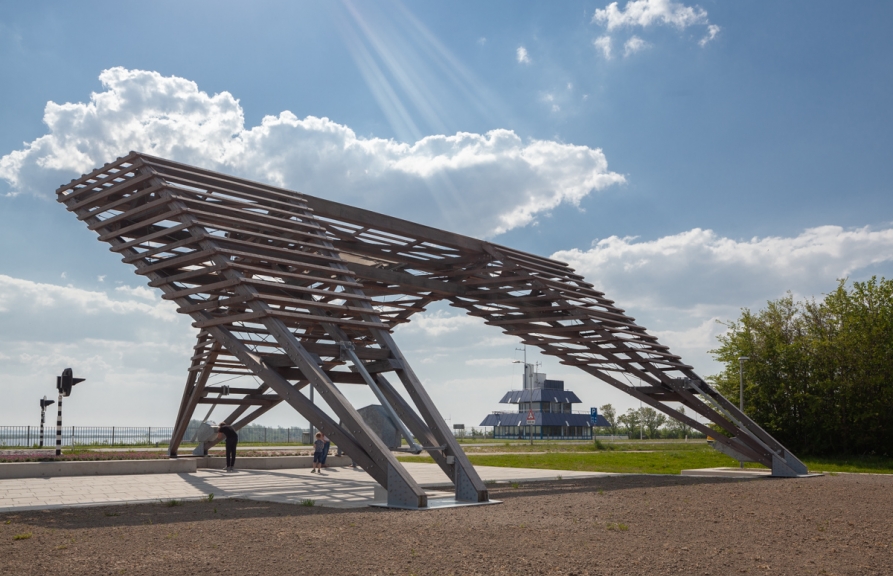 Melle Koot ontwerpstudio ::: dutch design ::: meubel & interieurontwerp ...